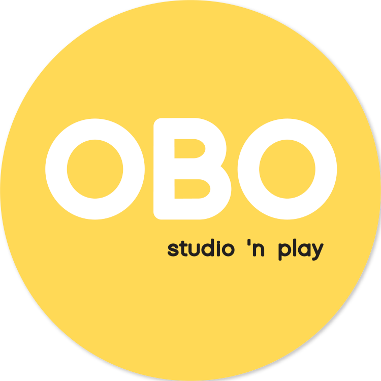 Masuk Oboplay co id Masuk Oboplay co id
